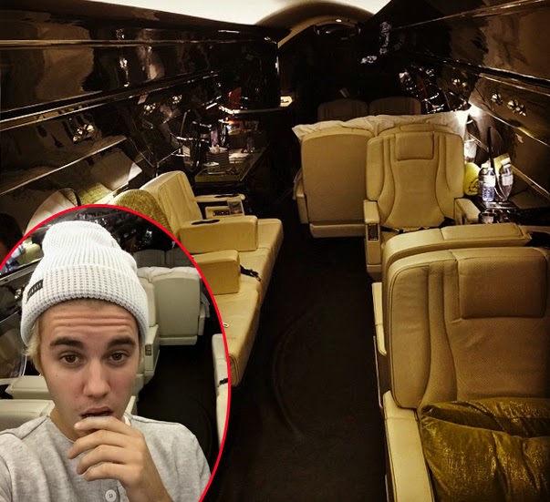 Beverly News - Celebrity Gossip | Hollywood Gossip | Entertainment News ...