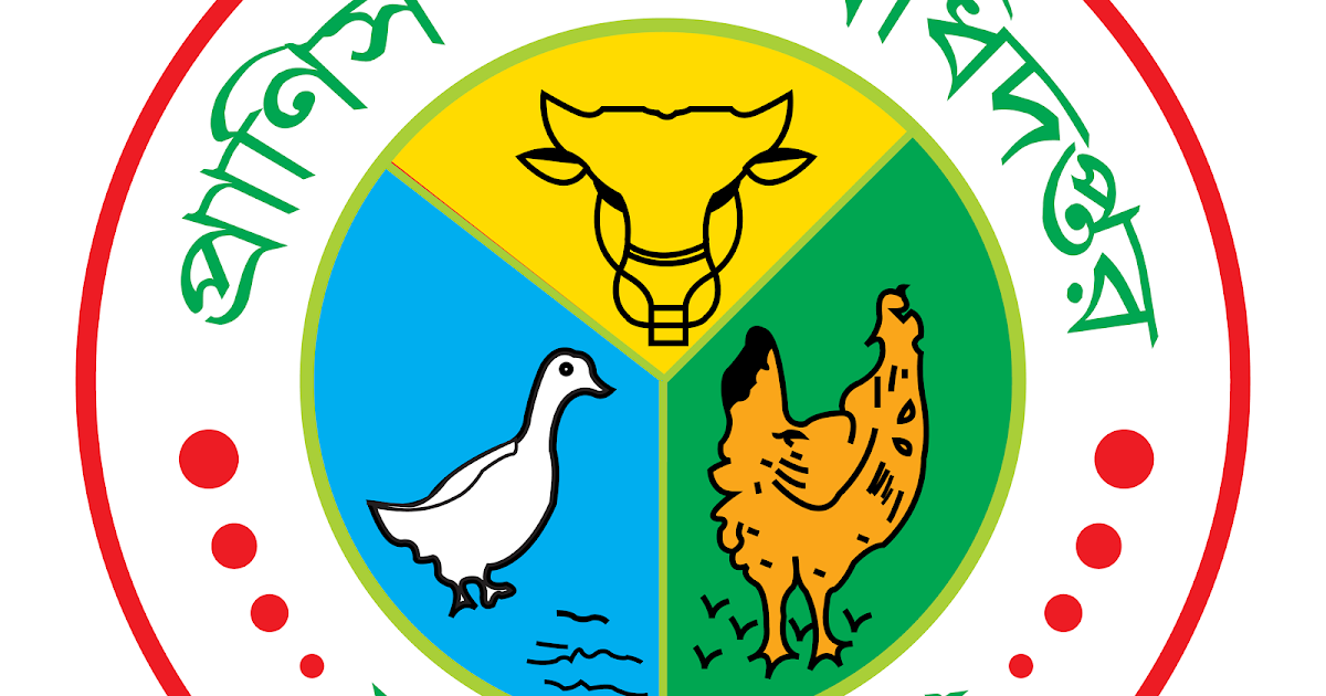 logo design Eps psd jpeg png tif ai Etc: prani sampad odhidoptor logo