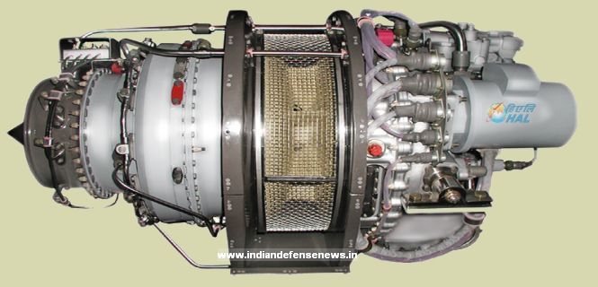 HAL launches project to develop engines for helicopters | Pakistan Defence