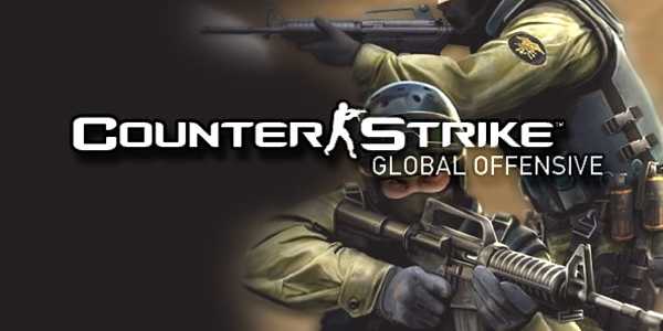 Free Download Pc Games Counter Strike: Global Offensive Offline (FULL ...