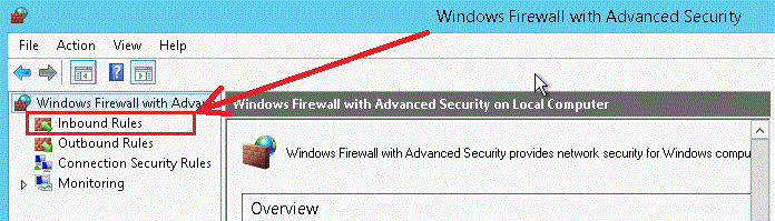 SQL Server Techniques: Connect to SSIS when SQL Server Techniques: Connect to SSIS when