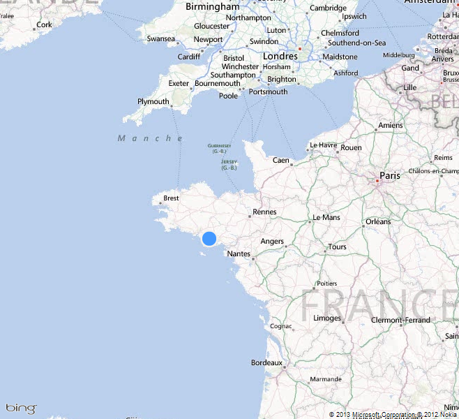 APTENIA - travel trips