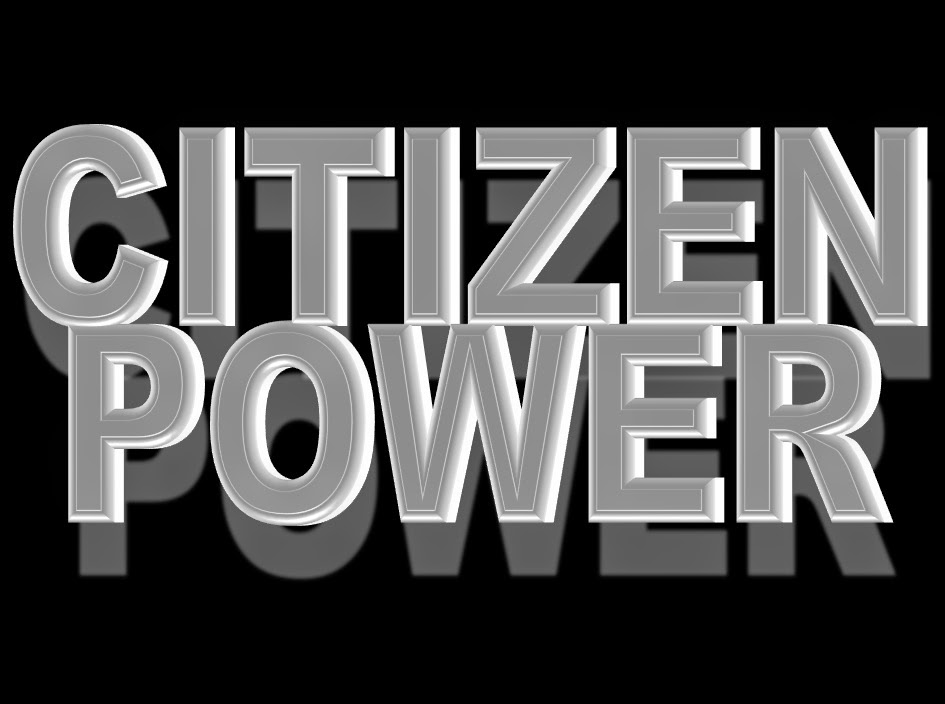 CONTRARY BRIN: Citizen Power - Part I: using our cell cameras for ...