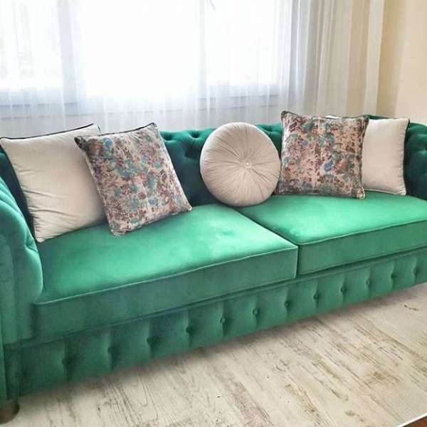 What is avant-garde decoration style? Examples of Avant-garde Furniture ...