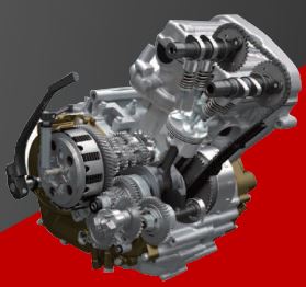 suzuki raider150 2017