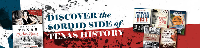 Gibberish: Chicken Ranch anniversary: Miss Edna (1928-2012)