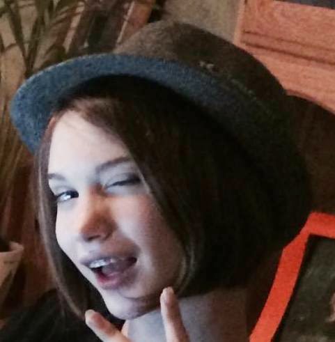 Guest Post: Inside an "Hour of Code" with Amber Larsen - Association ...