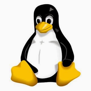 PERKEMBANGAN SISTEM OPERASI LINUX