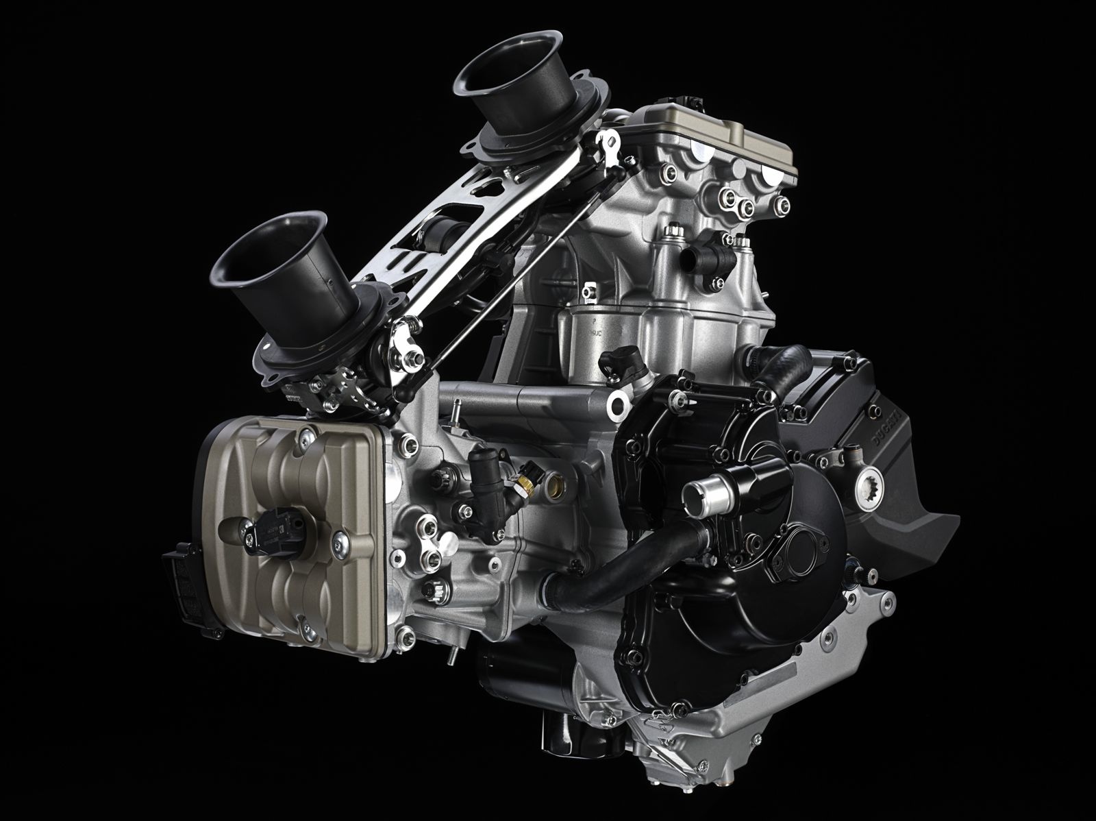 Sytech.lk: Superbike 848 EVO Corse SE