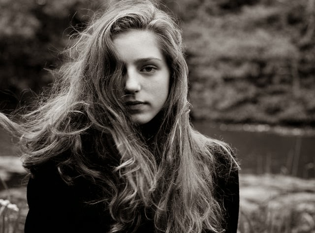 QUALITY TIME: Genealogia del female pop: l'avanzata di LORDE e BIRDY