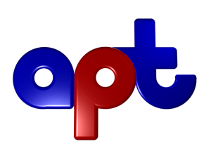 Advanced Packaging Tool | APT