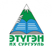 БАЙГУУЛЛАГЫН СЭТГЭЛ ЗҮЙ: ЛЕКЦ № 5. БАЙГУУЛЛАГЫН ӨӨРЧЛӨЛТ