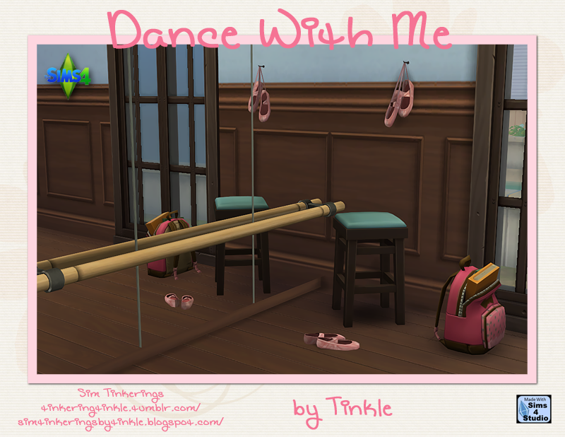 Sims 4 dance animations ballet - lpvfe