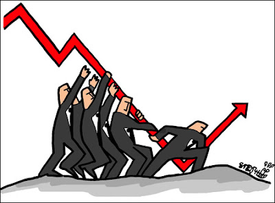 Economics In One Go!