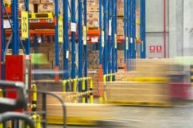 Pallet Pooling, Returnable Packaging and Material Handling Solutions in ...