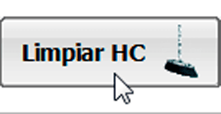 ☑️ Limpiar los formularios de la historia clínica actual [SimpleHC ...