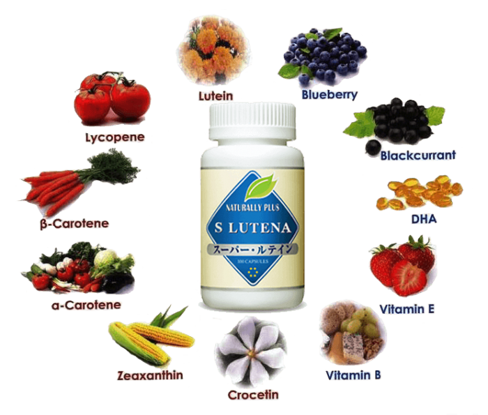 Distributor S Lutena Cibubur Ciracas Kota Jakarta Timur Kecamatan ...