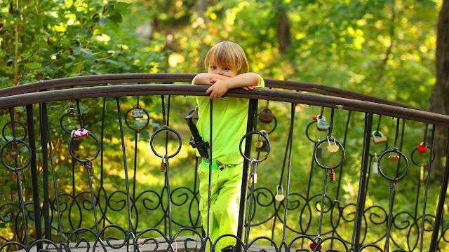 Windows 8 HD Wallpapers: Windows 8 HD Wallpapers of Kids