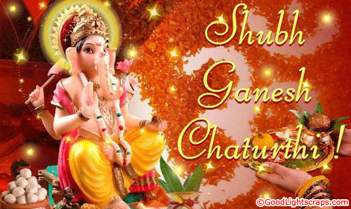 2019 Pictures for Ganesh Chaturthi Wallpapers, Photos, Ganesh Chaturthi ...