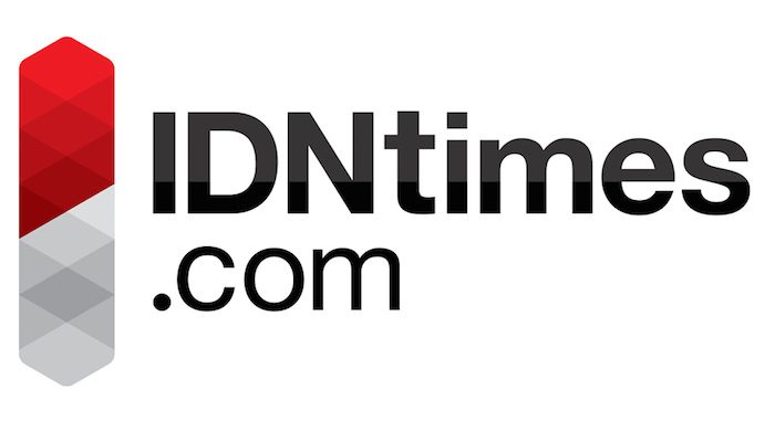 Start Your Activity With IDN Times