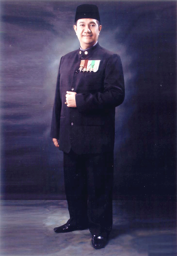 The Truth! (let the bible speak and the truth be known!): HIS MAJESTY ...