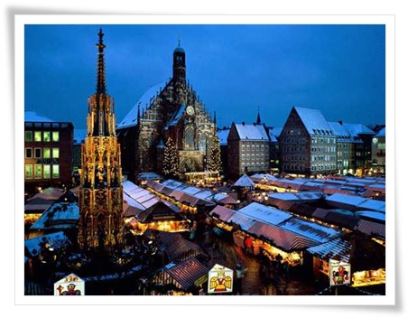 10 NEGARA TERMAJU DI DUNIA | TOP 10 NEWS WORLD