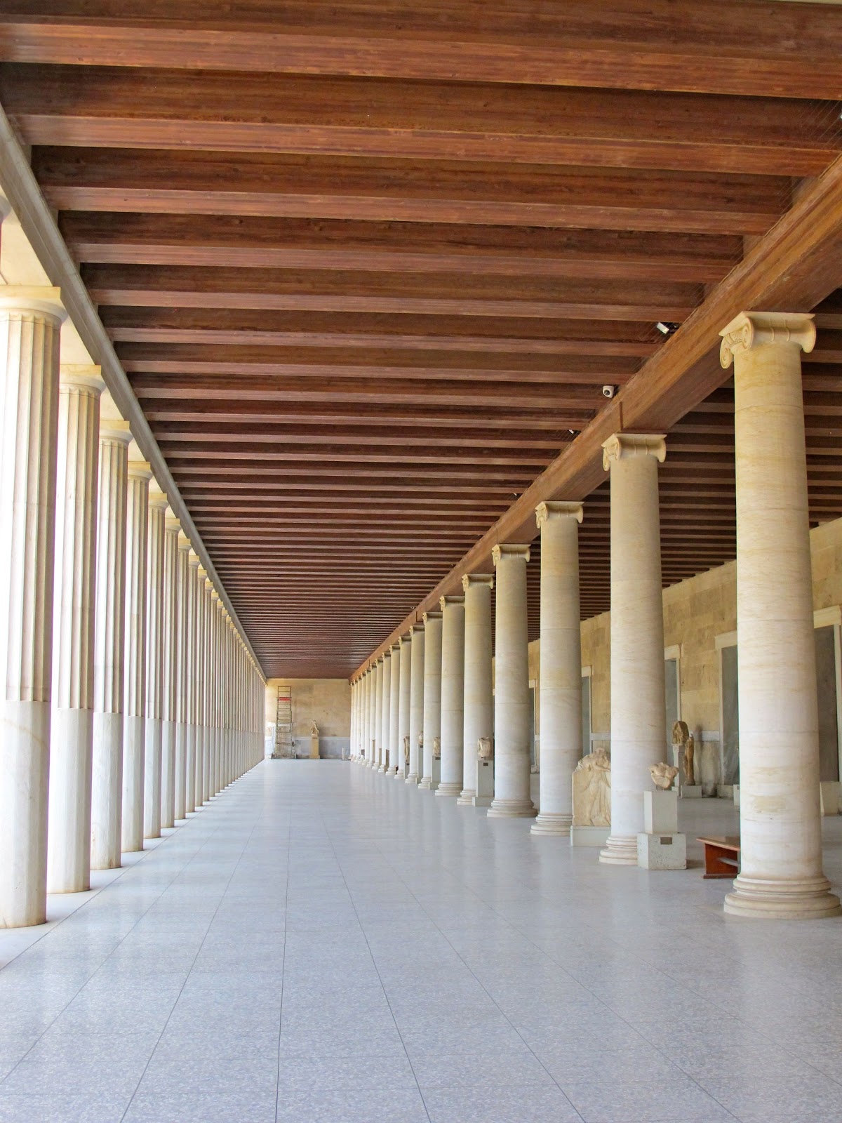 William Morris Fan Club