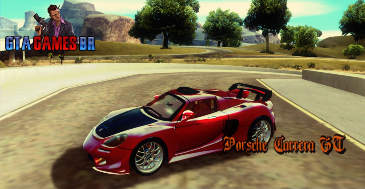 Samp Digital - Tudo Para Seu Servidor de GTA Online e Muito Mais ...