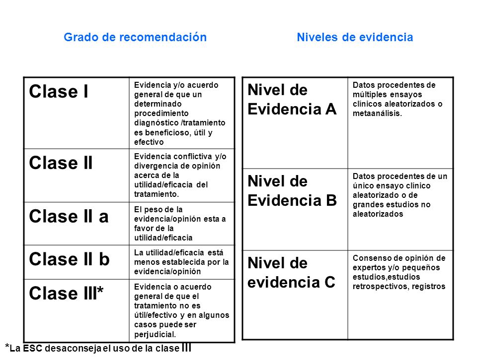 conocimientos de lina alcántara