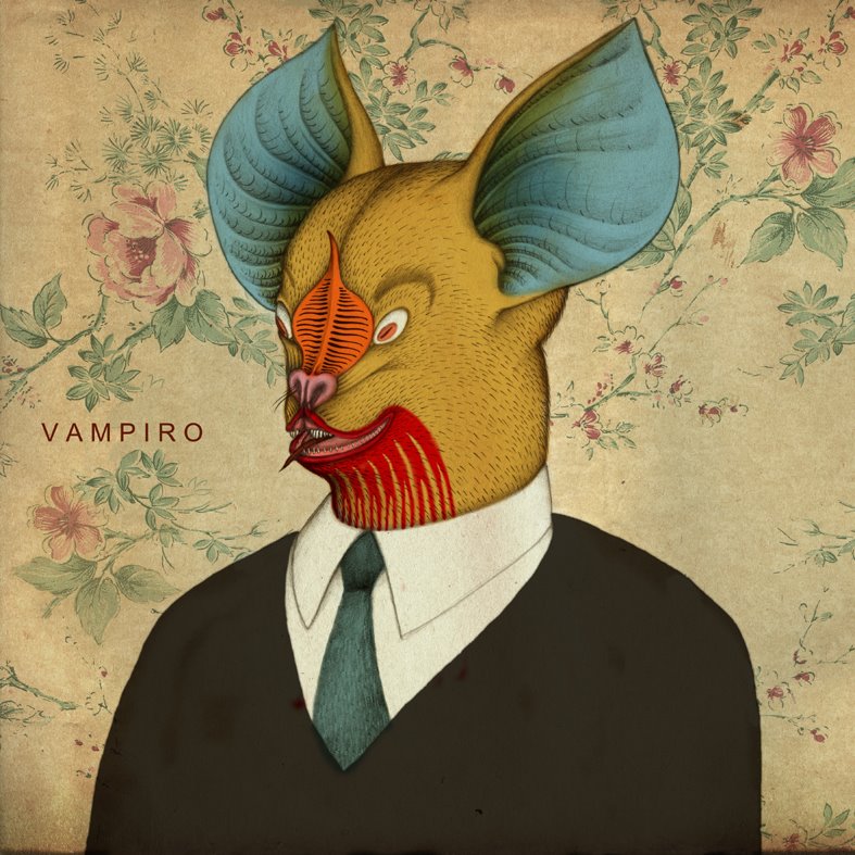 Sevasblog : things I like: Claudio Romo