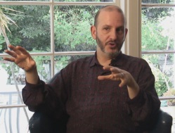 Interview with Keith Gordon, Actor in 'Back to School', 'Christine ...