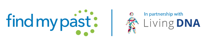 Canada's Anglo-Celtic Connections: Findmypast and Living DNA partnership