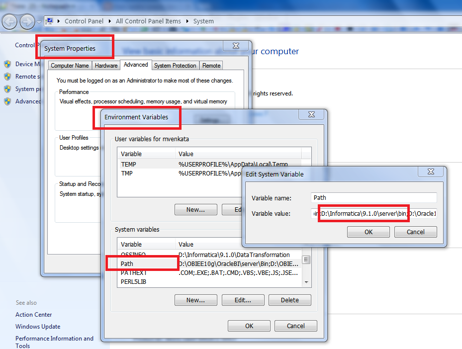 Find Useful Oracle Tips Here Oracle Sql Developer Sql Plus Informatica Odi Obiee Why