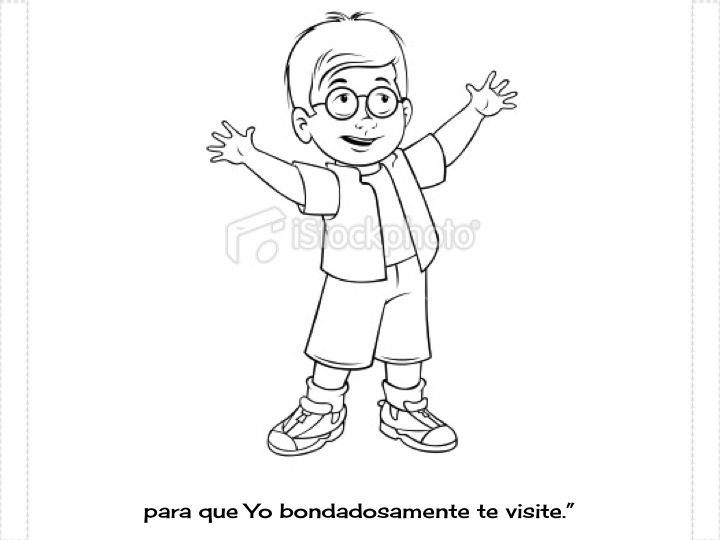 Faze Clan Logo Coloring Pages Coloring Pages