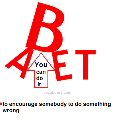 Learn How To Learn Vocabulary Easily A - Make Your English Easy