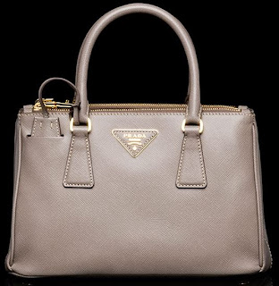 Prada Classic On-going Pre-Order (Sept Spree)~~~