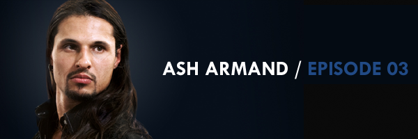 BarbwireX Fame: Gigolos [HD] (Season 3) - Ash Armand, Brace, Nick Hawk ...