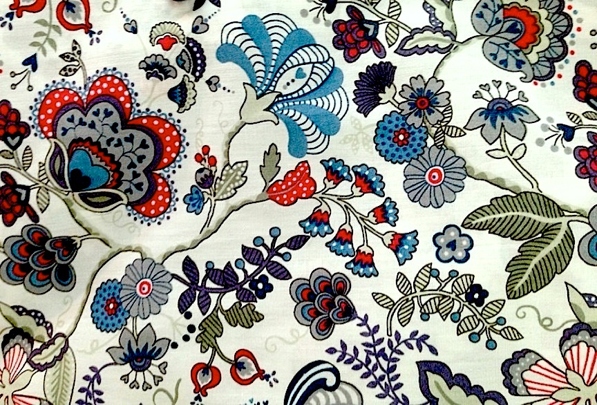 Fashion As a 2nd Language: ManuelRacim Makes a Shirt With Your Name On It