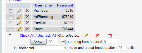 Java Netbeans Membuat Program Pengiriman Barang