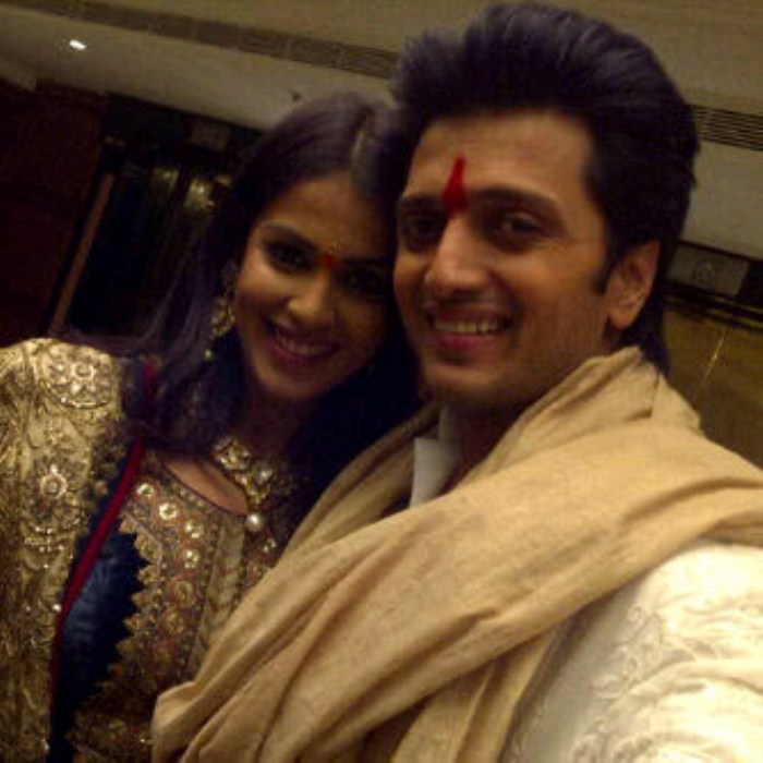 www.starsofmovie.blogspot.in: GENELIA & RITESH DESHMUKH WEDDING PHOTOS