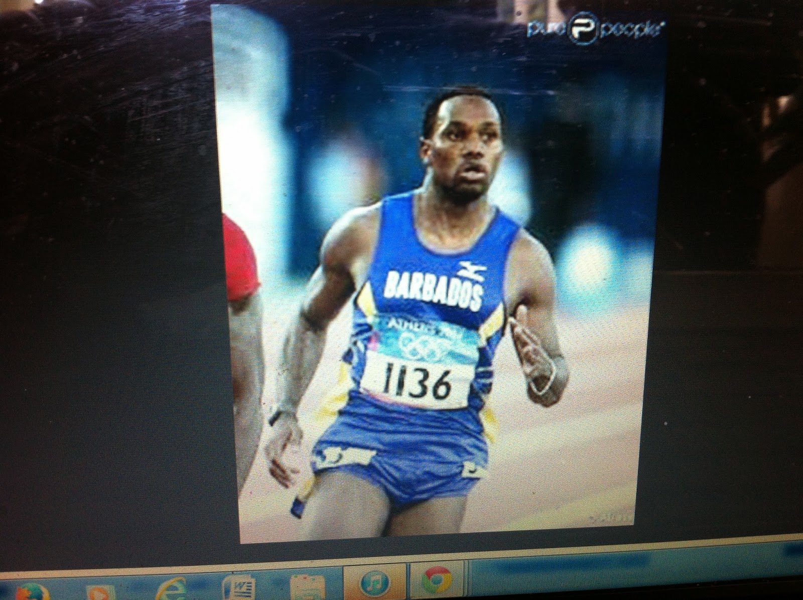 THE BLACK SOCIAL HISTORY:: BLACK SOCIAL HISTORY : AFRO-BARBADIAN ...