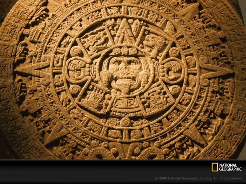 Rebirth of the Sun - December Art Jewelry Elements Theme Challenge