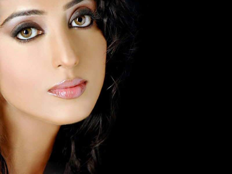 Mahi Gill - Wallpapers