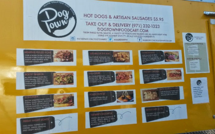 Aaron's Food Adventures | Food Reviews | Spicy Food Challenges | Food ...