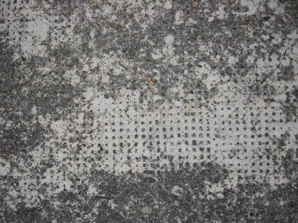 Trowel and Masonry Tool Collector Resource : A Nearly Forgotten Tool ...