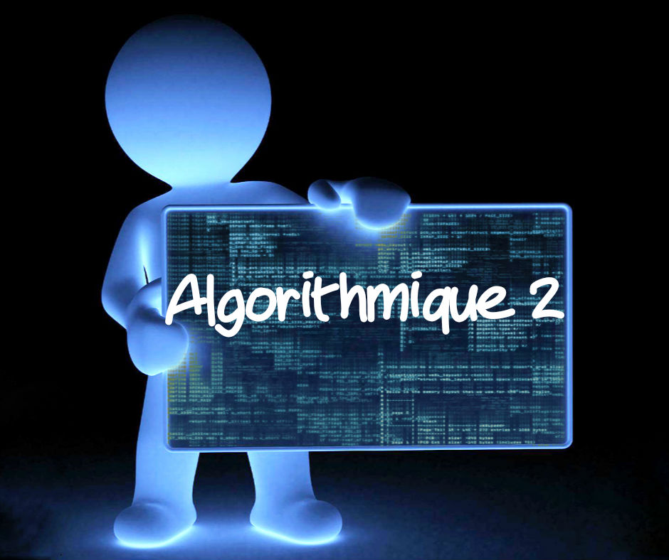comment écrire un algorithme en langage naturel PDF Cours,Exercices ,Examens