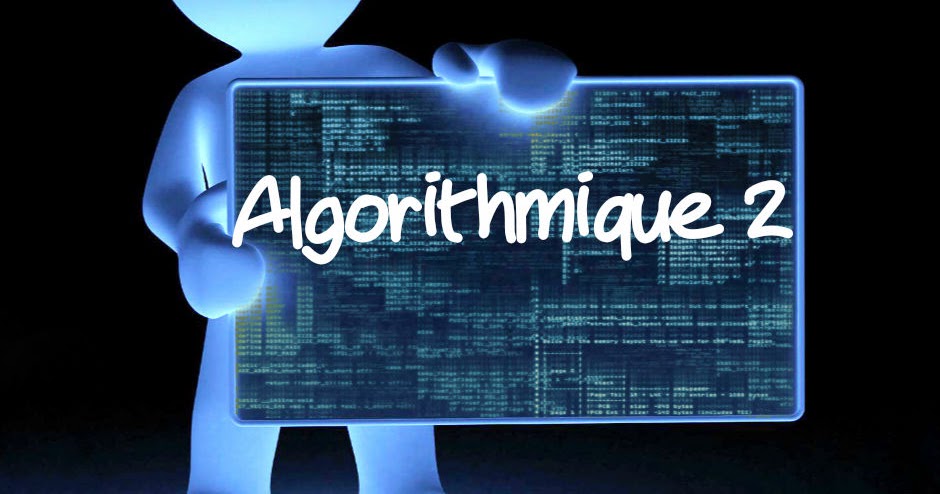 algorithme pgcd c PDF Cours,Exercices ,Examens
