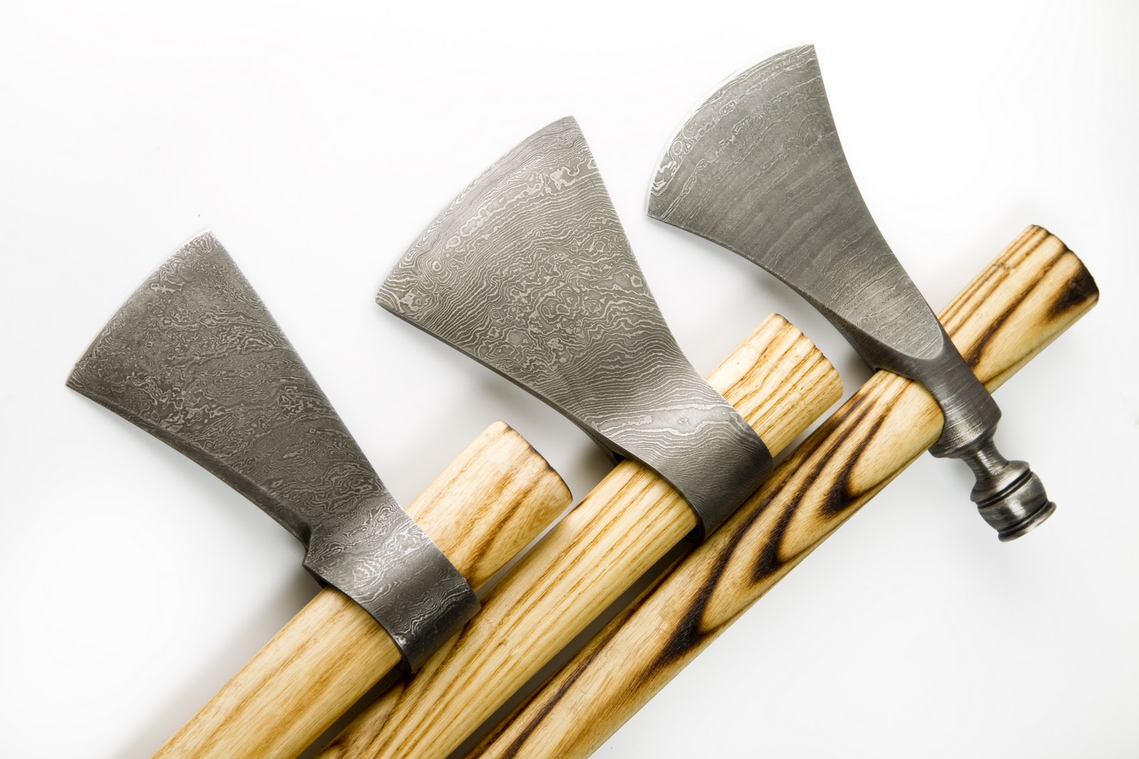 Two Finger Knife -II | abbydell photography