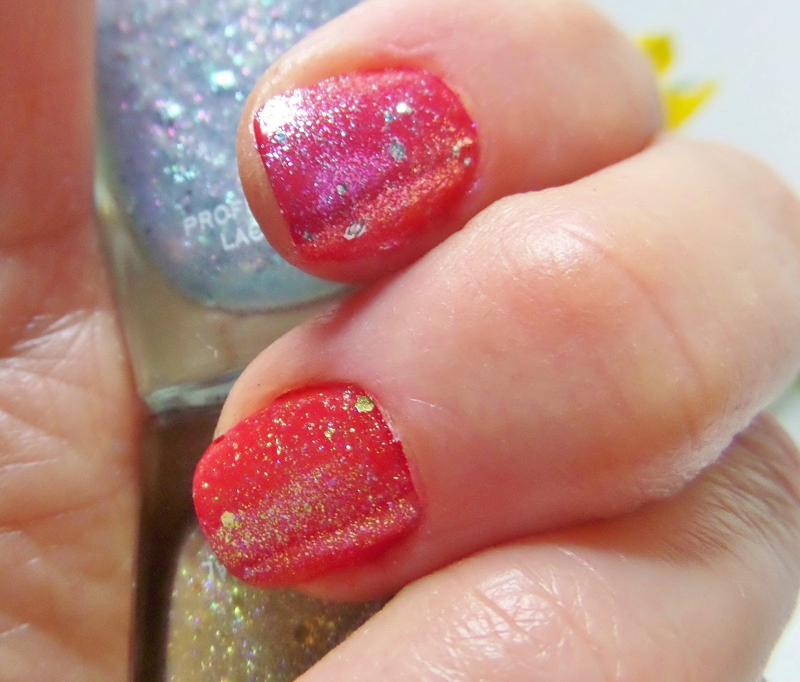 Summer Nail Colors: Zoya Sunshine Collection Summer 2018 Swatches & Review