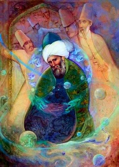 Comparative religion (சமய ஒப்பாய்வு)